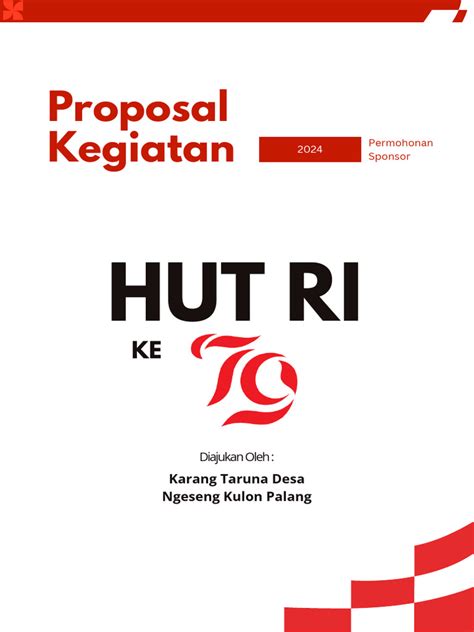 Fix Tenan Pdf Pdf
