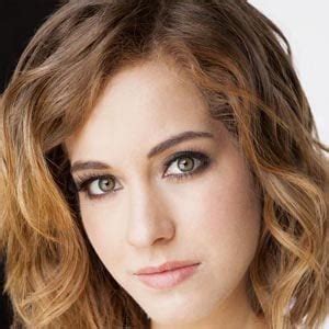 Carmen Aub Alchetron The Free Social Encyclopedia