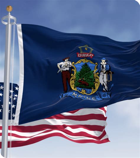 Maine Debt Relief Programs