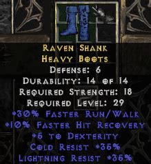 Easy Boots Topic D2jsp