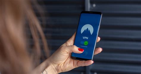 Ways To Fix Amazon Alexa App Not Working On Android