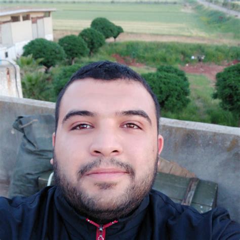 Raad Kasem Syrian Virtual University Damascus Svu Program In Web