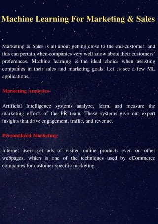 Offshore Ruby On Rails Development And Bacancy Technology A Match Made In Heaven Pdf