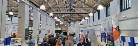 Tamar Energy Fest Sat Nov Th Tamar Energy Community