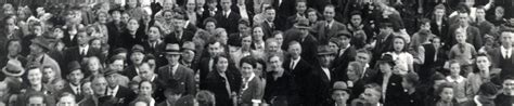 Het Kaalscheren Van Vrouwen En Meisjes Online Museum De Bilt