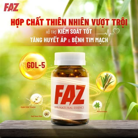 Chỉ Số Triglyceride Cao Bao Nhiêu Là Nguy Hiểm Định Lượng Cần Lưu ý