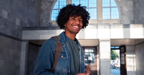 Estágio ou Jovem Aprendiz Descubra as diferenças