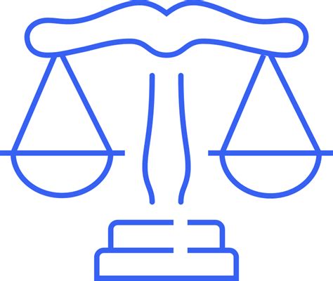 2025 Global Class Action Annual Report