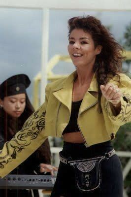 Pin By Redactedugujdkk On Singer My Old School Love Sandra Singer