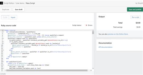 How To Set Up Powerful Shopify Volume Discounts In 10 Minutes Qikify