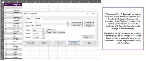 The Data Cleaning Toolbox — Eval Academy