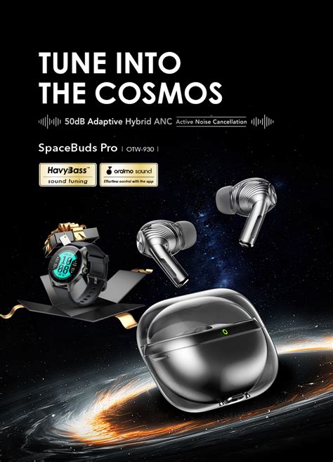 Oraimo Kenya Official Online Store