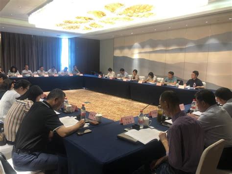 省人大常委会人选工委来芜调研聚民意惠民生行动 芜湖人大