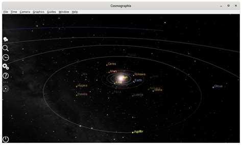 Using Ns Topology Generator Ns Ns Project And Research Help Forum
