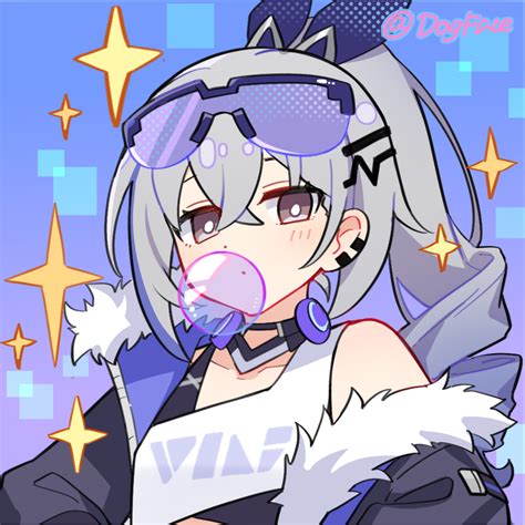 Gou Lianlian Dogface Danbooru