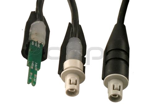 Ethernet Ocp Group Inc