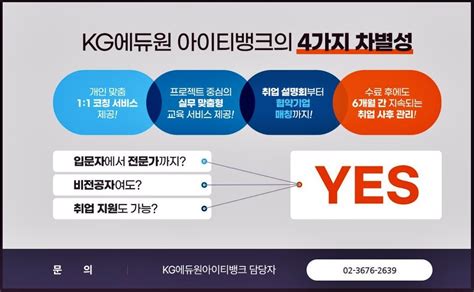강남 K 디지털 공공데이터 기반 Ai 챗봇 및 추천 모델 구현 분석 과정 2회차 요즘것들