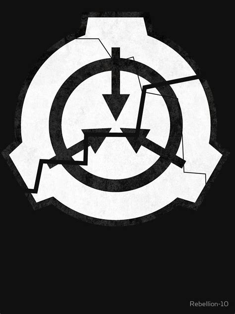 Fear Of The [redacted] Scp Foundation Open