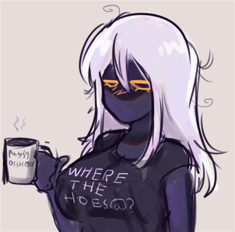 Rule 34 Bary69420 Deepwoken Ganymede Deepwoken Roblox Roblox Game