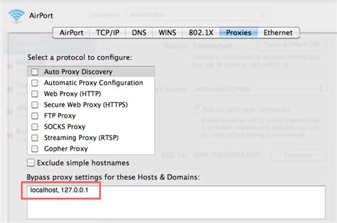Macos Cant Record Browser Clicks In Jmeter For Chrome On Mac Stack