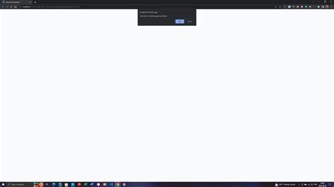 Github Zero 0xchallenge3passwordgenerator