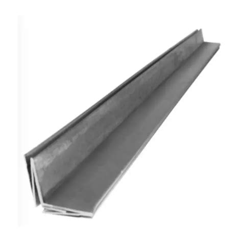 Southwark Pc60 Duct Plenum Corner 60 In Lg