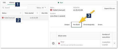 troubleshooting qlik application automation qlik community 2016531
