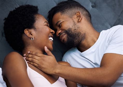 From Kissing All The Way To Intercourse What Does Saying Yes Or No