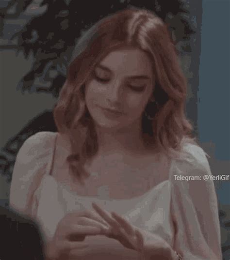 Sadakatsiz Dizi Sadakatsiz Dizi Komik Descubrir Y Compartir GIFs