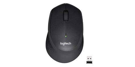 какие мышки подходят для Macbook Air
