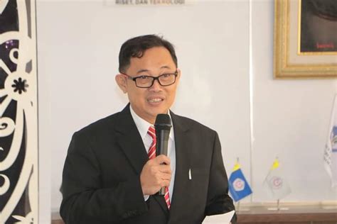 Rektor Unsrat Banding Atas Putusan Ptun Manado Terkait Gugatan Dokter