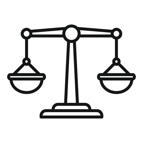 Assertive Communication Vector Art Icons And Graphics For Free Download