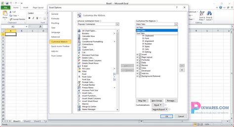 Hướng Dẫn Tạo Checklist Trong Excel Chi Tiết Và Nhanh Chóng