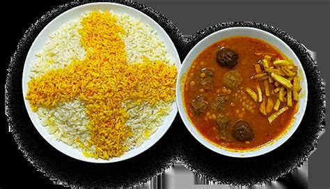 عمه گلی غذای سالم و خانگی برای سازمان شما