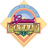 Hours Map Grand Bazaar Limited