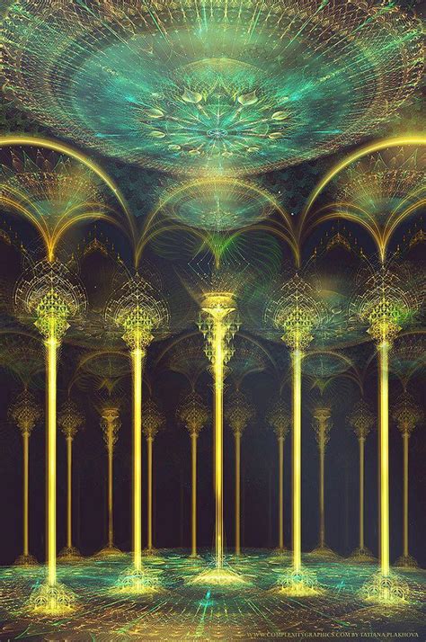 Best R Fractalporn Images On Pholder Decided To Take Some Of My
