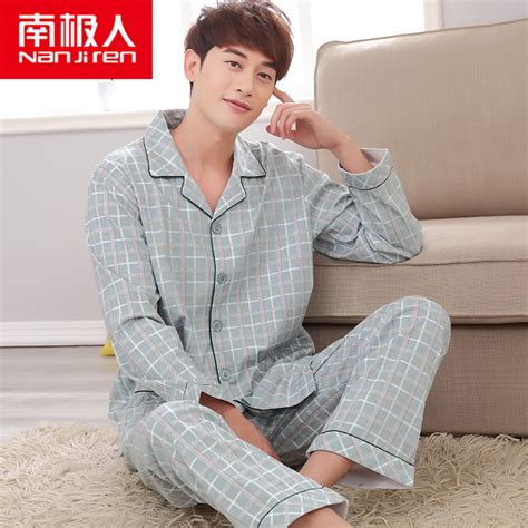 夜店女歌手DS舍宾丝袜防勾丝油亮反光连裤袜70D神裤演出服油光 虎窝淘