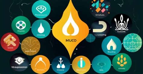 Ripple Acquires Crypto Custodial Firm Metaco For 250m Tokenhell