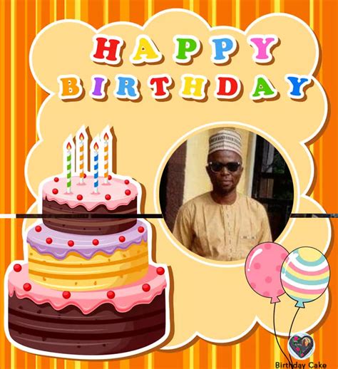 Happy Birthday Olumuyiwa New State High School 1993 Set Facebook