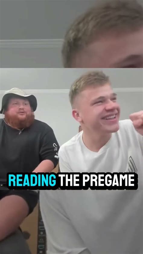 Caseoh And Jinxy Interview This Will Not Be My New Content Youtube