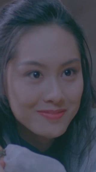 紫霞仙子 动漫手机动态壁纸 动漫手机壁纸下载 元气壁纸