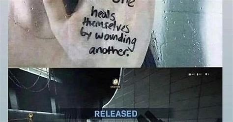 Cod Warzone Memes Part 2 Album On Imgur