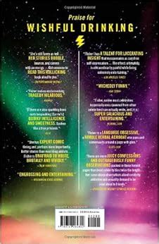 Shockaholic: Carrie Fisher: 9780743264822: Amazon.com: Books
