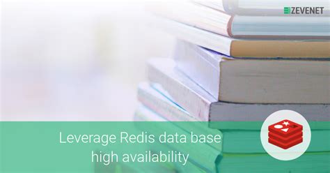 How To Create A Highly Available Redis Database With Sentinel Monitoring