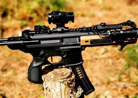 Summer Sale MK Machining