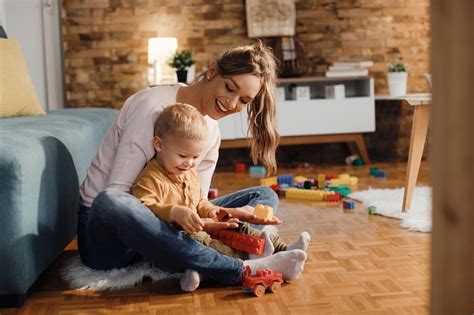 juegos y actividades para estimular el desarrollo del lenguaje de los niños de a años