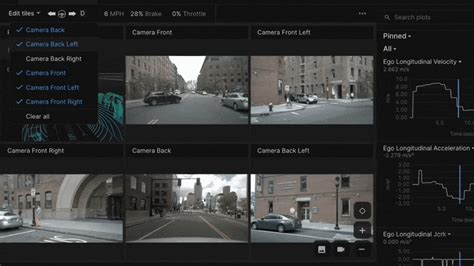 5 Best Lidar Datasets To Learn And Process Point Clouds Data