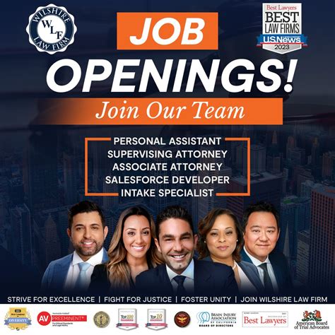 Bahareh Hadaegh Posted On Linkedin