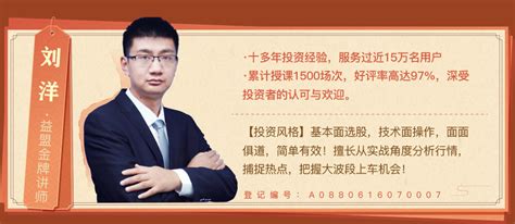 益盟操盘手智盈