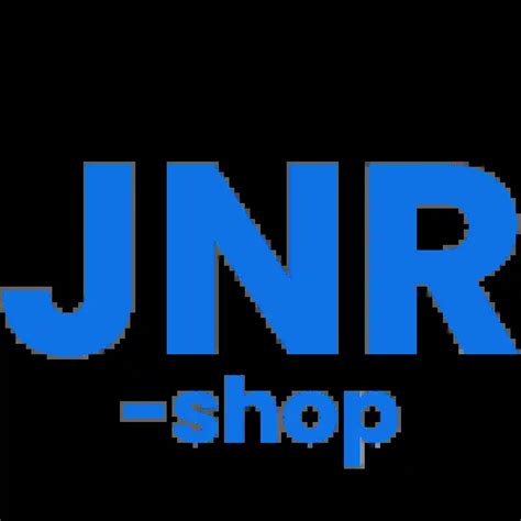 Puff Jnr Shop 16k 18k 25k Puff Jnr Grossiste Jnr Vape Shop